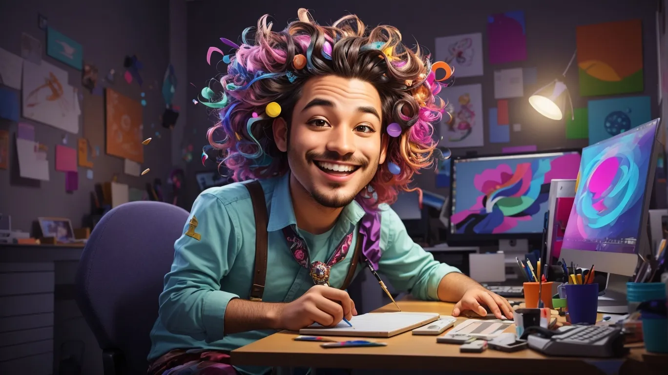 Animar una imagen con CSS ~ León Desarrollo